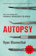 Autopsy: Life In The Trenches With A Forensic Pathologist In Africa ...