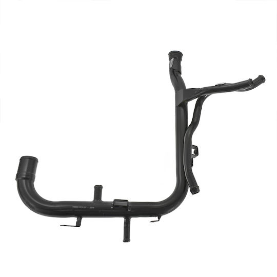 Parts4Auto Κολάρο Νερού Αυτοκινήτου για Hyundai Accent 25620-2A401 ...