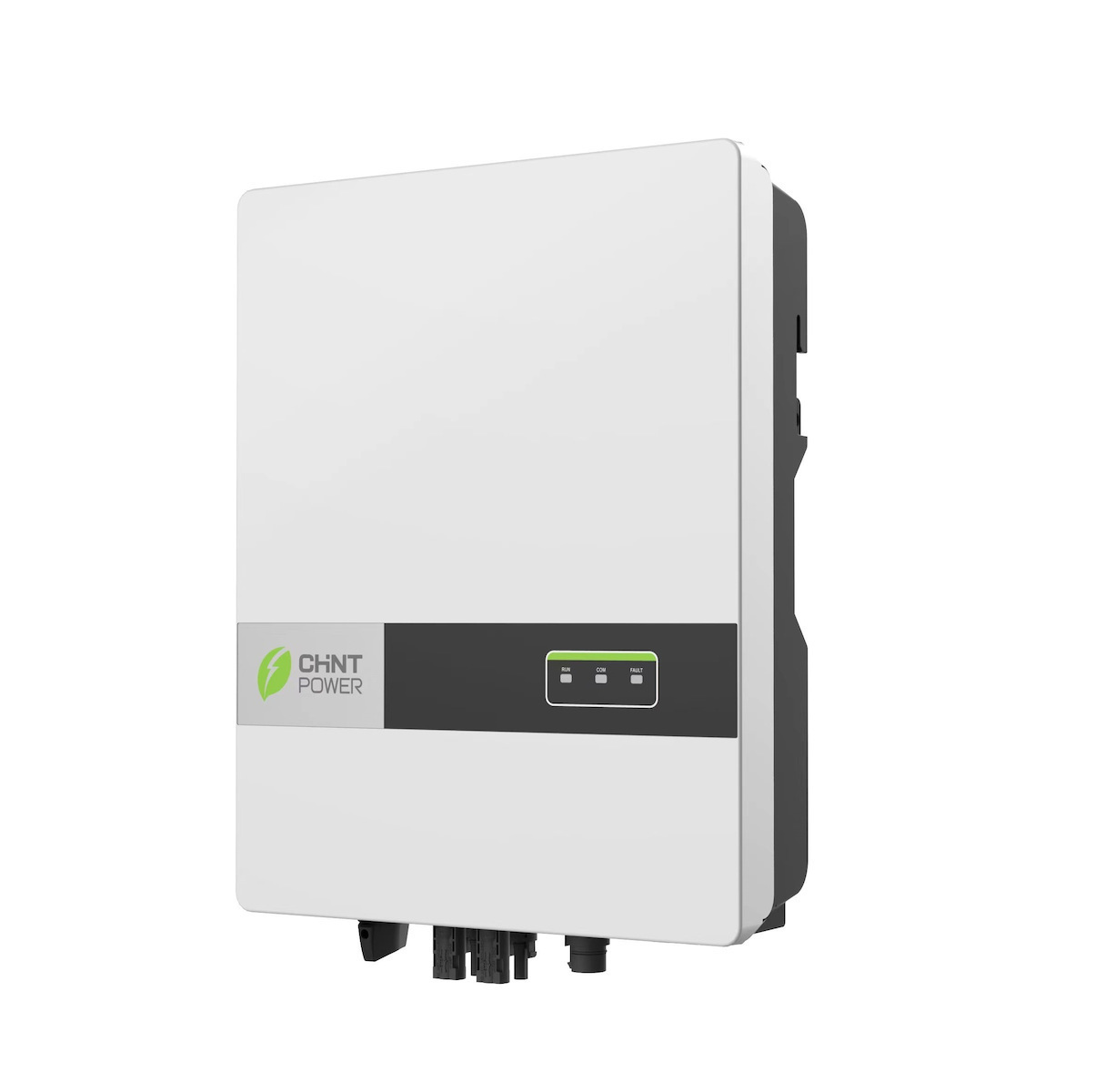 CHINT ENERGY Inverter 6000W Μονοφασικό | Skroutz.gr