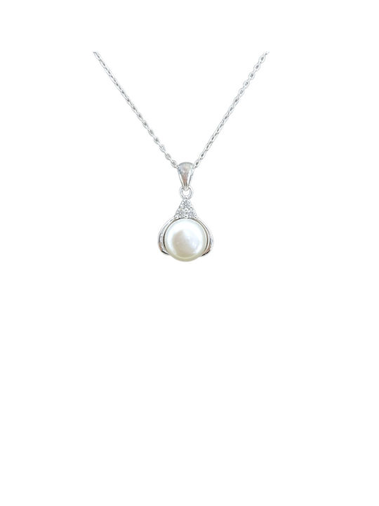 Swarovski Γυναικείο Σετ Κολιέ 5622784 | Skroutz.gr