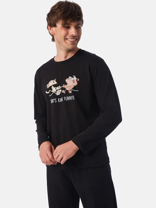 Minerva | Skroutz.gr