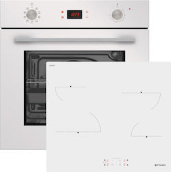 Κουζίνες & Φούρνοι Pyramis | Skroutz.gr