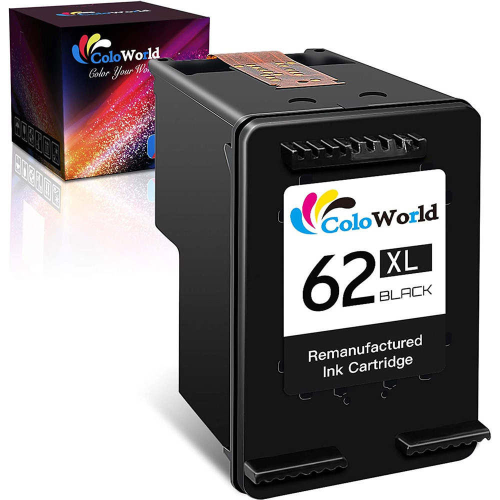 Συμβατό Μελάνι Εκτυπωτή InkJet HP 660 Σελίδων 24ml Μαύρο | Skroutz.gr