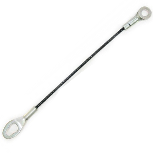 Ντίζα Κρατήματος Πόρτας Καρότσας Αυτοκινήτου για Toyota Hilux 65770 ...