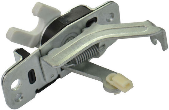 Αφαλός Κλειδαριάς Πόρτας για Peugeot Boxer Fiat Ducato Citroen Jumper ...