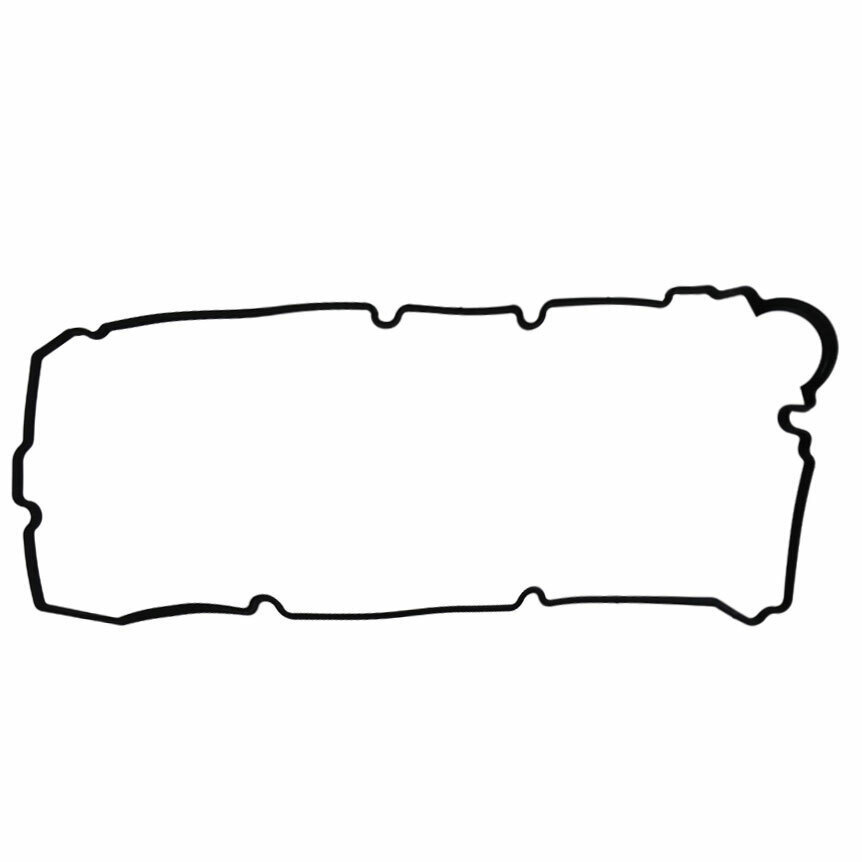 Φλάντζα Βαλβίδων Κεφαλής Κινητήρα Αυτοκινήτου για Mitsubishi L200 ...