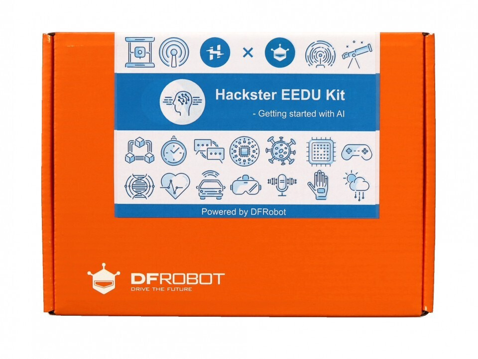 Dfrobot Starter Kit για Arduino Tem2022a En 1 Skroutz Gr