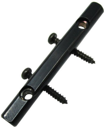 Floyd Rose Original String Retainer | Skroutz.gr Floyd Rose Original String Retainer | Skroutz.gr