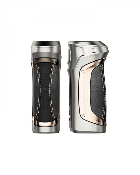 Smok Box Mod Mag 100W | Skroutz.gr