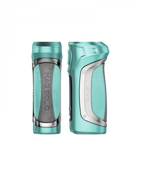 Smok Box Mod 100W | Skroutz.gr