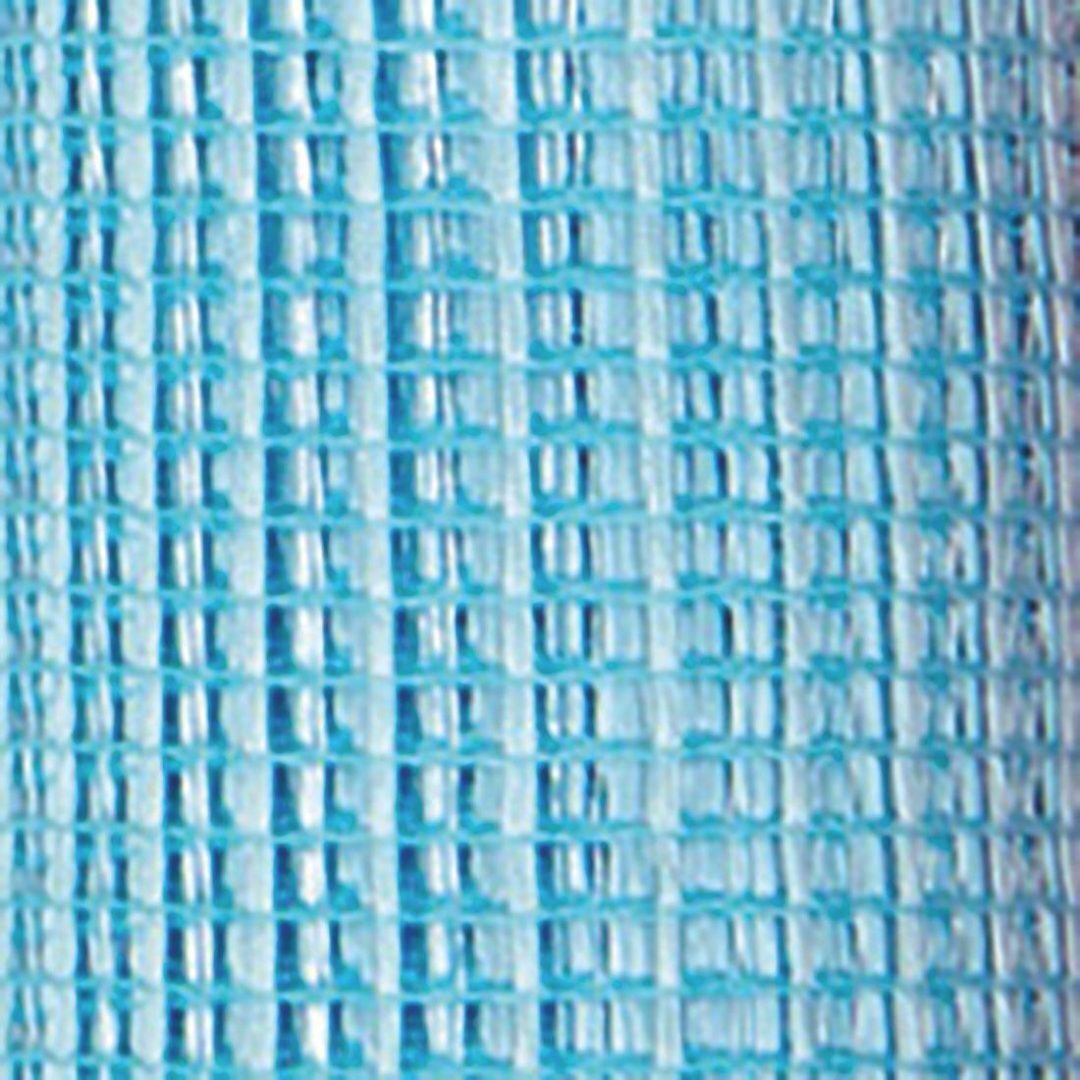 LiebeQueen Χριστουγεννιάτικο Ύφασμα 108S | Skroutz Cyprus