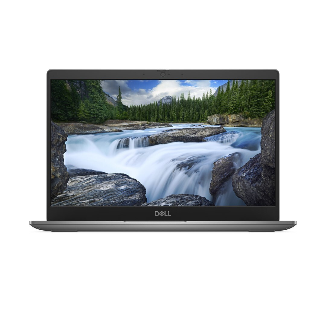 Dell Latitude 3340 13.3" FHD (i7-1355U/16GB/512GB SSD/W11 Pro) (US ...
