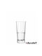 Libbey Duratuff Ποτήρι Νερού από Γυαλί 266ml ENDEAVOR-29.6CL | Skroutz.gr