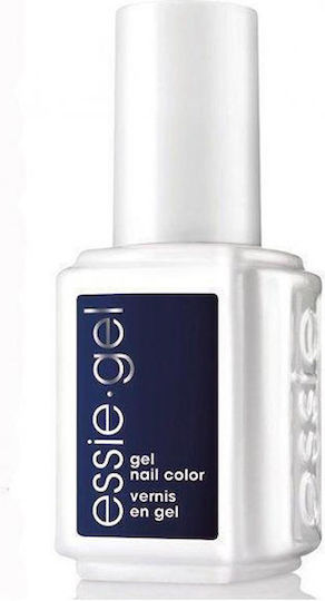 Essie Ημιμόνιμο Βερνίκι Νυχιών Dressed To The Nineties 1085G 12.5ml ...