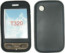 lg cookie - Όλες οι Κατηγορίες | Skroutz.gr