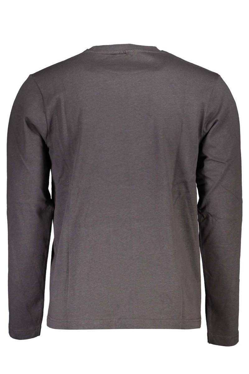 U.S.Grand Polo Club Ανδρικό T-shirt Κοντομάνικο Polo BROWN UST160 ...