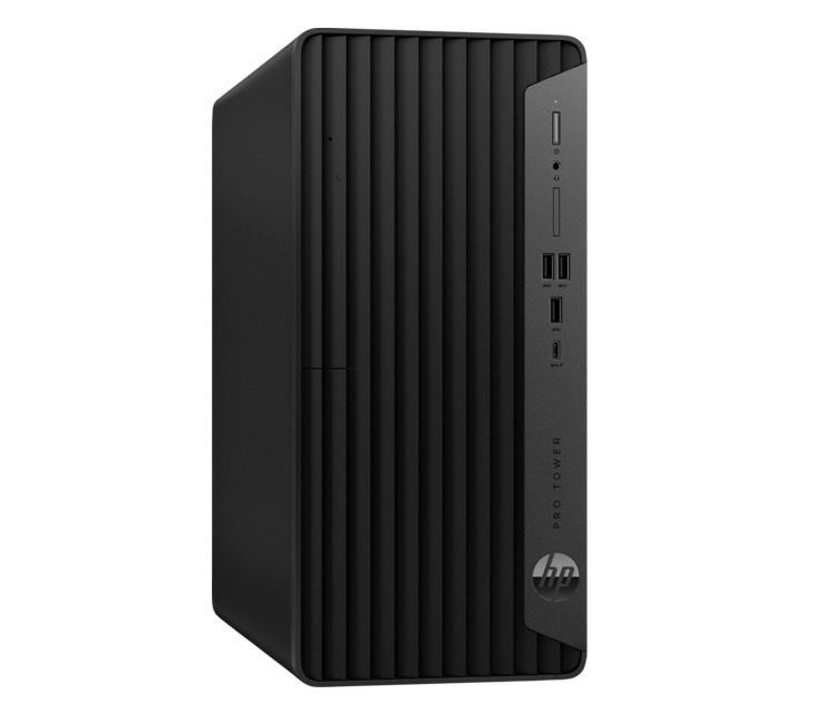 HP Pro 400 G9 MT Desktop PC (i5-13500/16GB DDR4/512GB SSD/W11 Pro ...