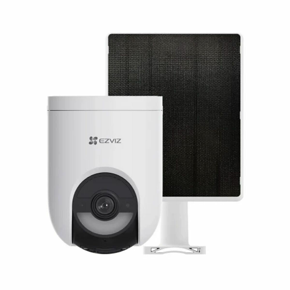 Ezviz Cs-hb8 2κ+ IP Κάμερα Παρακολούθησης Wi-Fi Full HD+ 4MP Αδιάβροχη ...