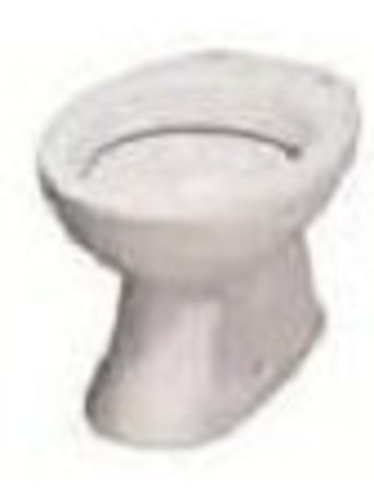 Λεκάνες Τουαλέτας Kerafina | Skroutz.gr