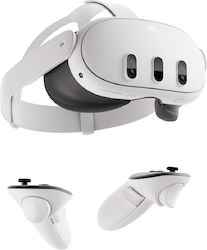 Oculus rift skroutz store