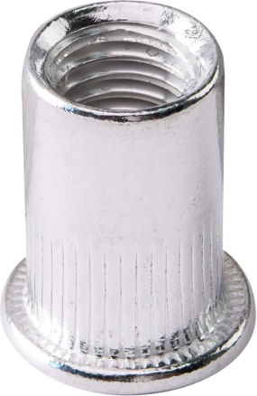 Topmaster Πριτσίνια 511159 20τμχ | Skroutz.gr