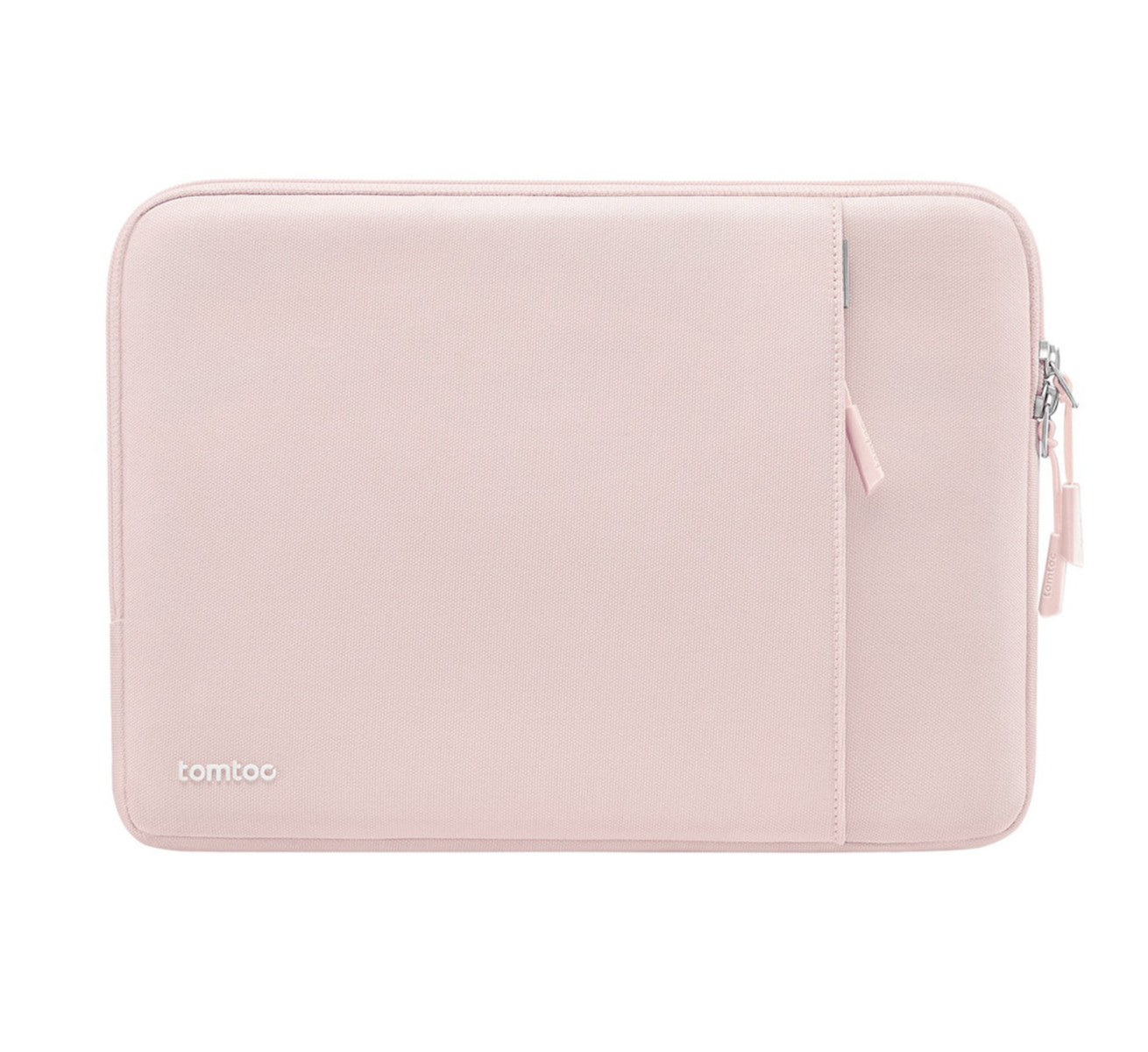 tomtoc Defender-a13 Θήκη για Laptop 14" σε Ροζ χρώμα | Skroutz Κύπρος