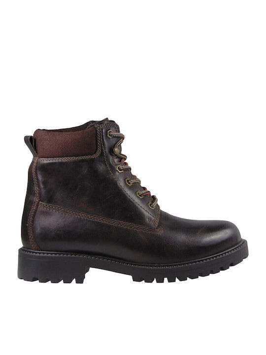 Parrotto Men's Boots | Skroutz.mt