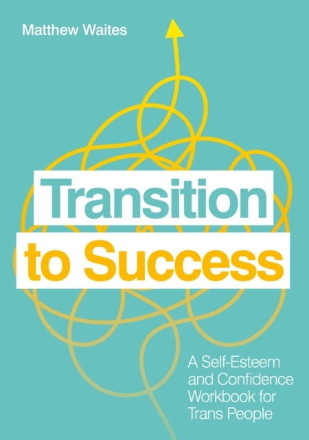Transition To Success | Skroutz.gr