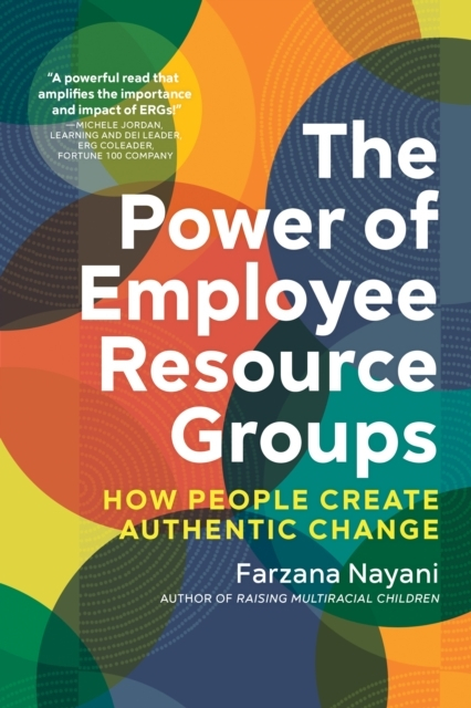 Power Of Employee Resource Groups | Skroutz.gr Power Of Employee Resource Groups | Skroutz.gr