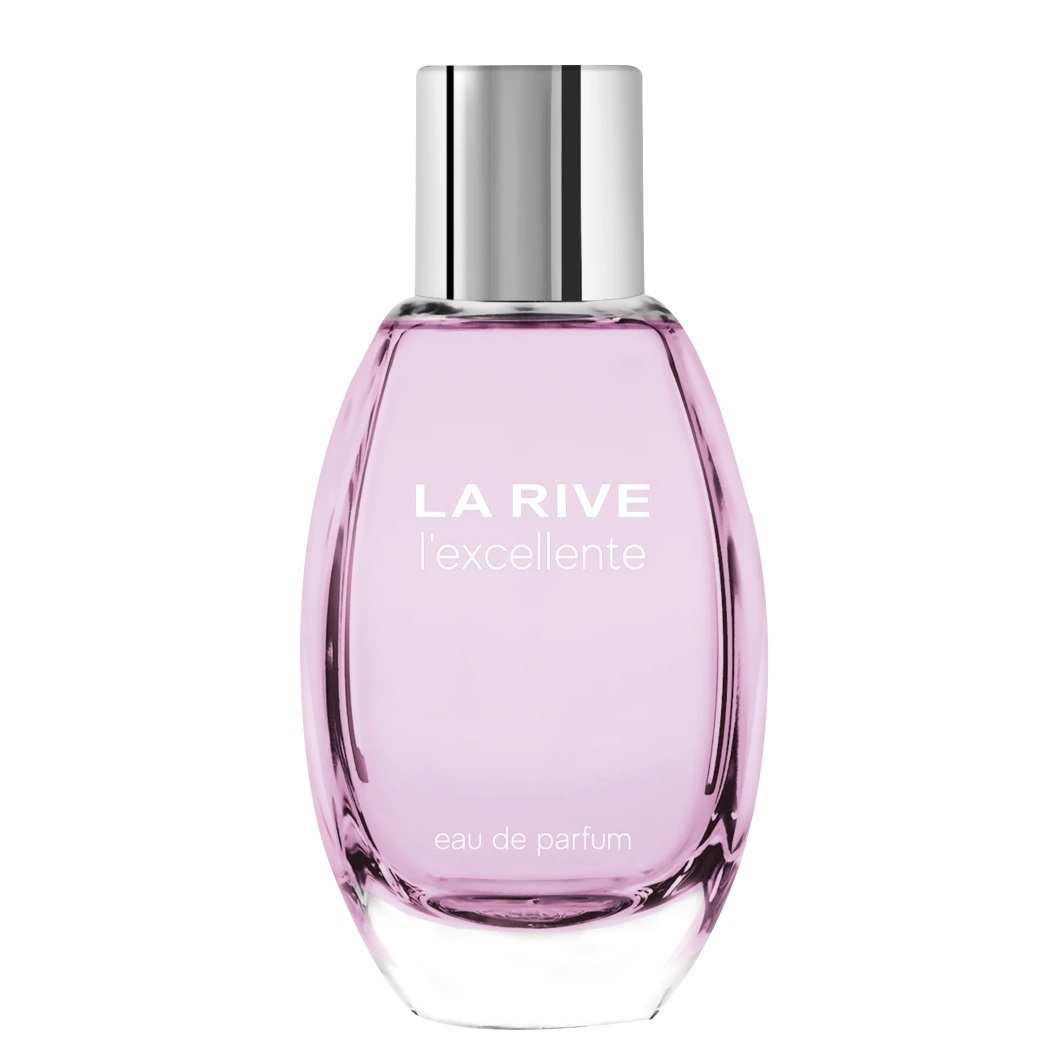 La Rive Eau de Parfum 100ml | Skroutz.gr