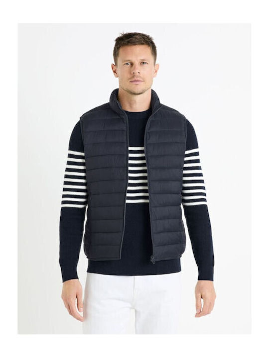 Celio | Skroutz Cyprus