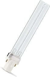 led g23 - Λάμπες Φθορίου G23 | Skroutz.gr