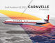 Sud Aviation Caravelle Timelines | Skroutz.cy