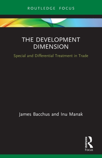 Development Dimension | Skroutz.gr