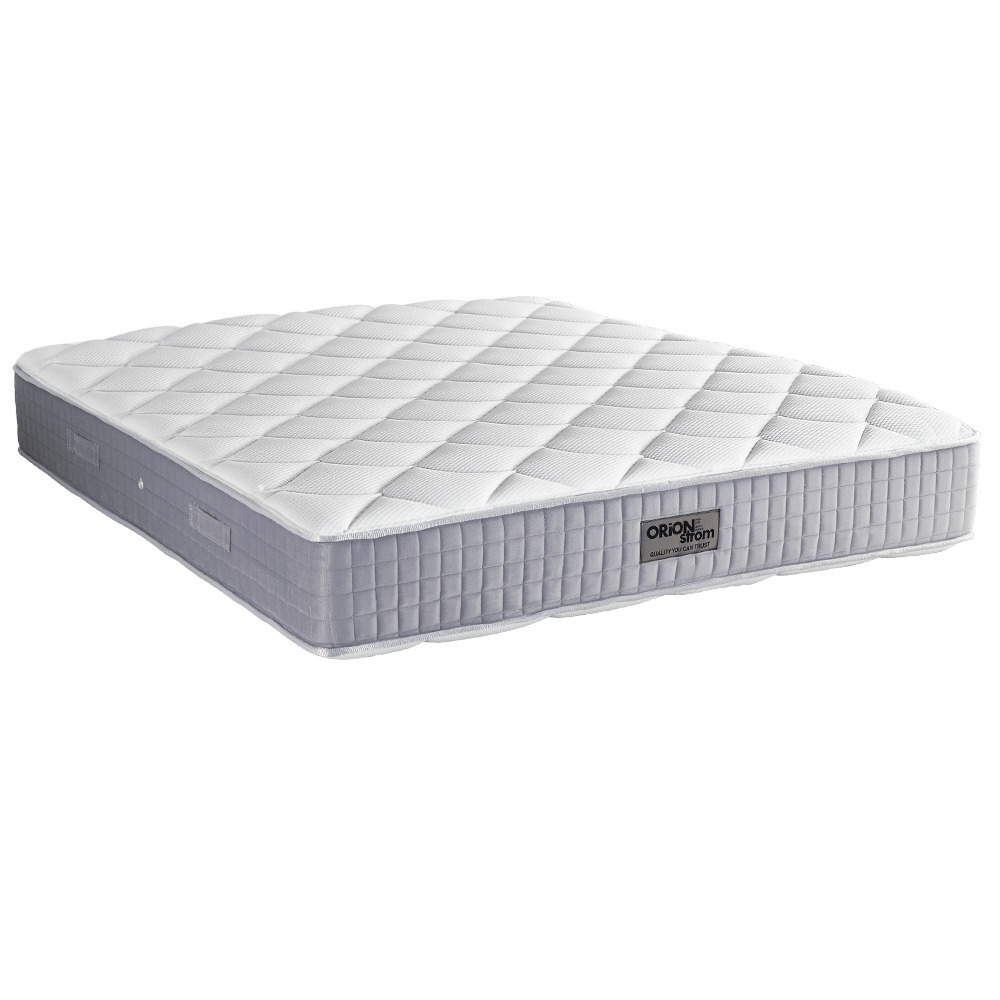 Orion Strom 3005 Smart Excellence Latex Extra Plus High Pocket Ημίδιπλο ...