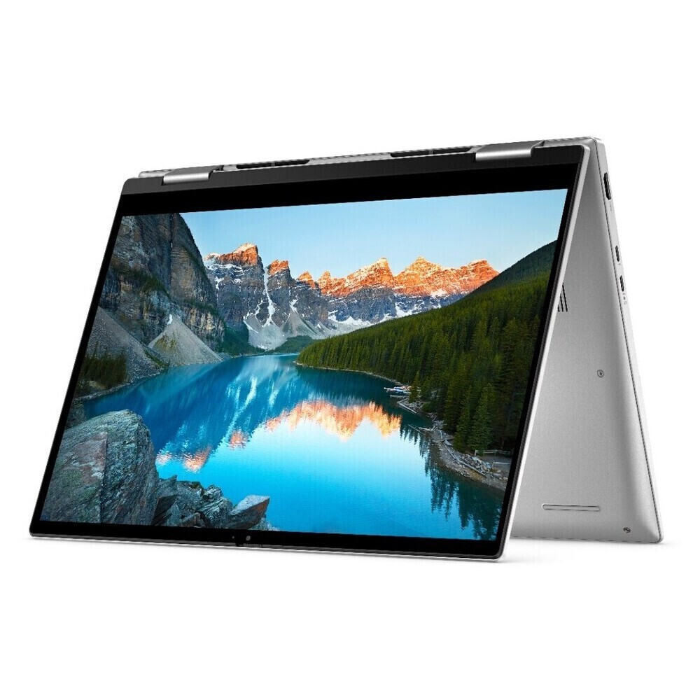 Dell Inspiron 7430 14" Touchscreen (i7-1355U/16GB/512GB SSD/W11 Pro ...