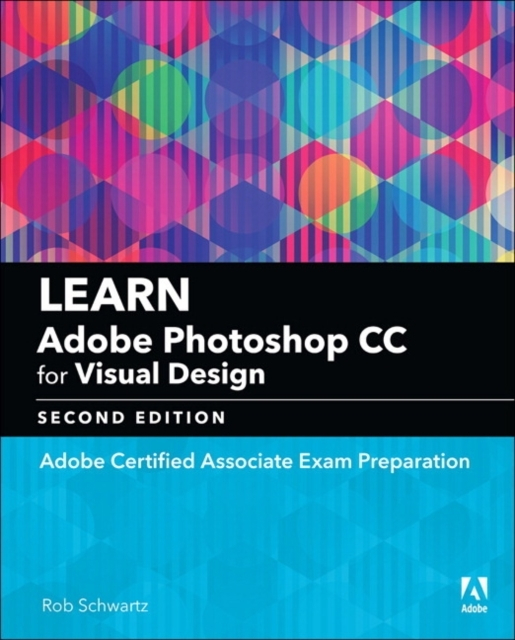 Learn Adobe Photoshop Cc For Visual Communication | Skroutz.gr