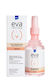 InterMed Eva Intima Period Post Menstrual Douche pH 7 Υγρό Καθαρισμού ...