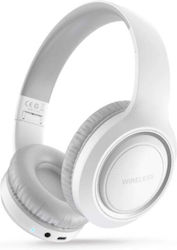 Headphones | Skroutz.gr