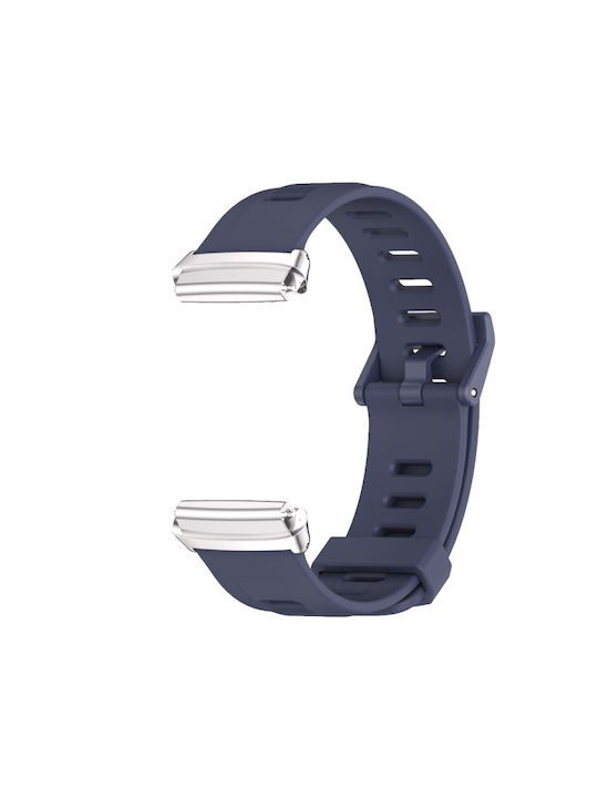 Λουράκια για Redmi Watch 3 Active - Σελίδα 2 | Skroutz.gr