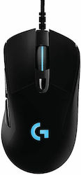 logitech g10 gaming mouse - Όλες οι Κατηγορίες | Skroutz.gr