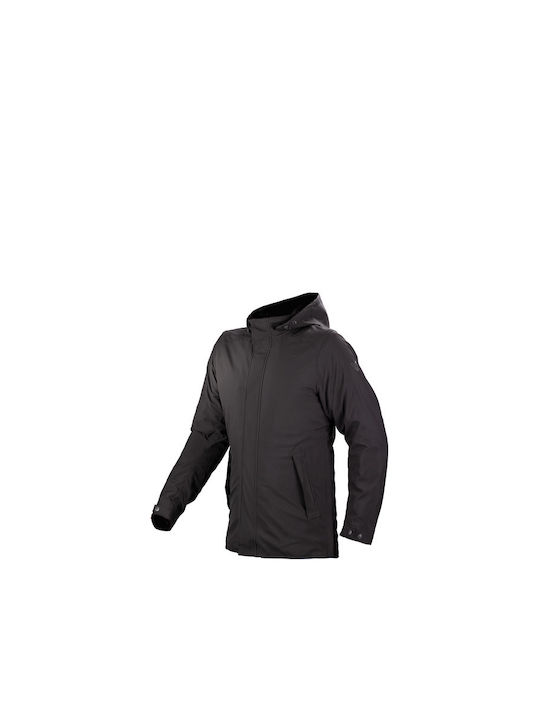 Μπουφάν Μηχανής Nordcode | Skroutz.gr