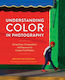 Understanding Color In Photography | Skroutz.cy