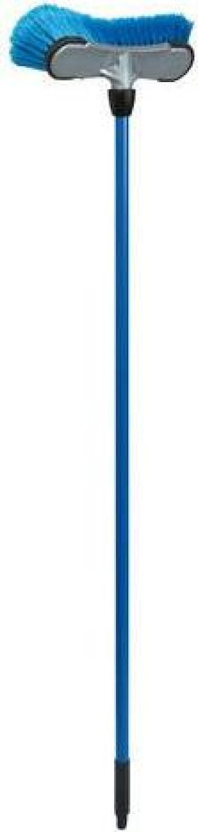 Lampa Βούρτσα Πλυσίματος για Αμάξωμα 38006 | Skroutz.gr