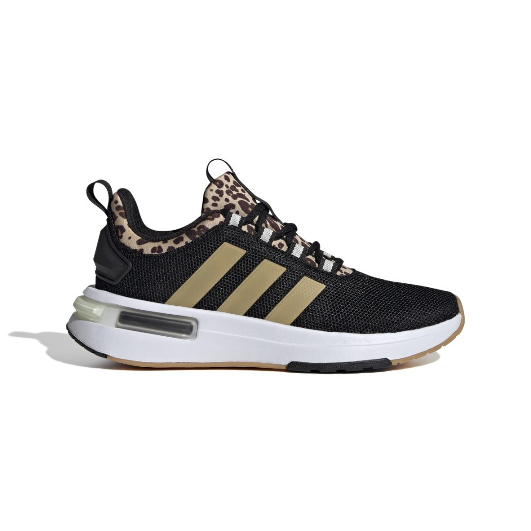 Adidas Racer TR23 Ανδρικά Sneakers Μαύρα ID7884 | Skroutz.gr