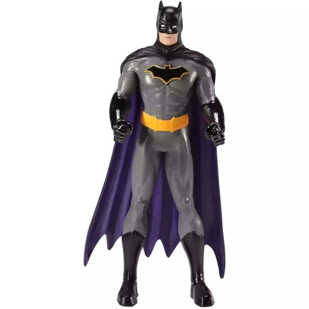 The Noble Collection DC Comics: Batman Φιγούρα ύψους 14εκ. | Skroutz.gr