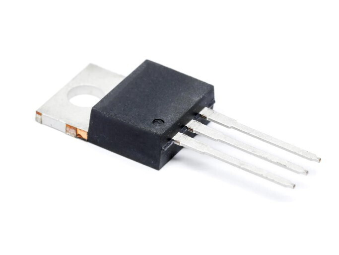 32955-108 Transistor | Skroutz.gr