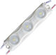 Atman Injection LED Module 12V 1.08W MOD-00110 | Skroutz.gr