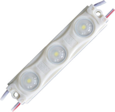 Atman Injection LED Module 12V 1.08W MOD-00110 | Skroutz.gr