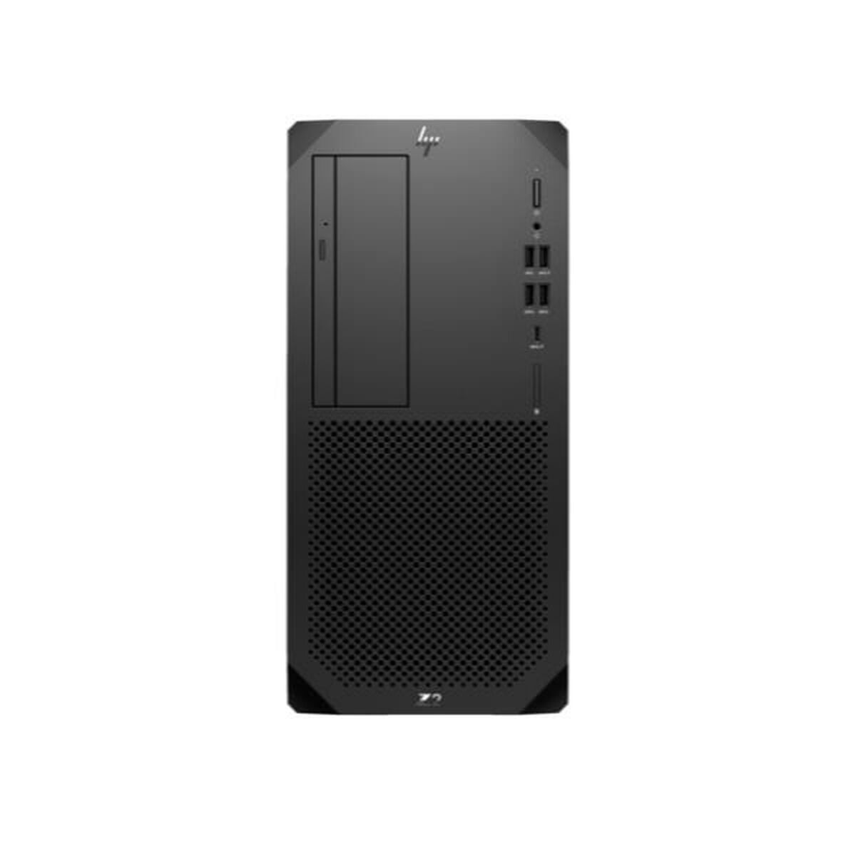 HP Desktop PC (i7-13700/16GB DDR4/512GB SSD/W11 Home) | Skroutz.gr